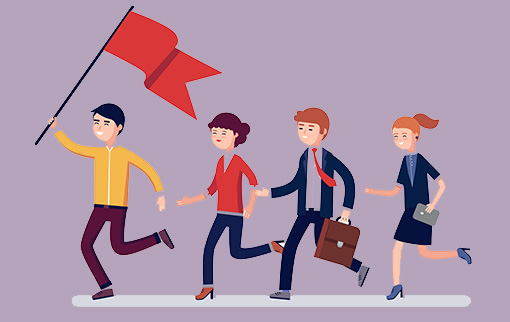 62 Ice Breaker Ideas For A More Engaged Event